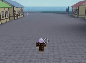 Mera-Mera No Mi | Nok Piece Wiki | Fandom