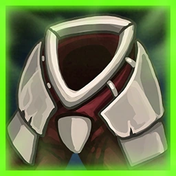 Monks Piece | Cots Wiki | Fandom