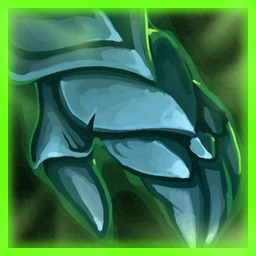 Frost Mage Gauntlet | Cots Wiki | Fandom