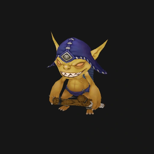 Sling | Cots Wiki | Fandom