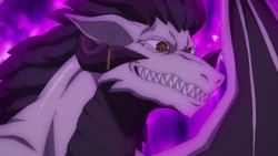 Sitri | Nokemono-tachi no Yoru Wiki | Fandom