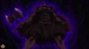 Dantalion | Nokemono-tachi no Yoru Wiki | Fandom