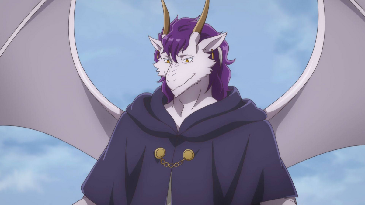 Sitri | Nokemono-tachi no Yoru Wiki | Fandom