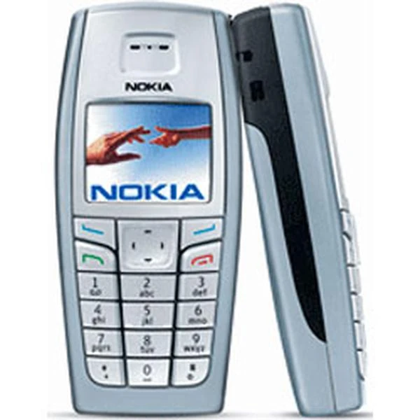 Nokia 6015 | Nokia Wiki | Fandom