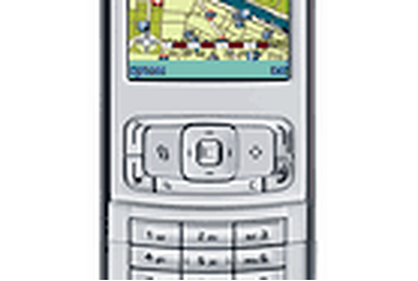 Nokia 3510 Classic Nokia Wiki Fandom Powered By Wikia