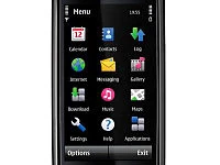 Symbian S60 | Nokia Wiki | Fandom