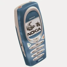 Nokia 2280 | Nokia Wiki | Fandom