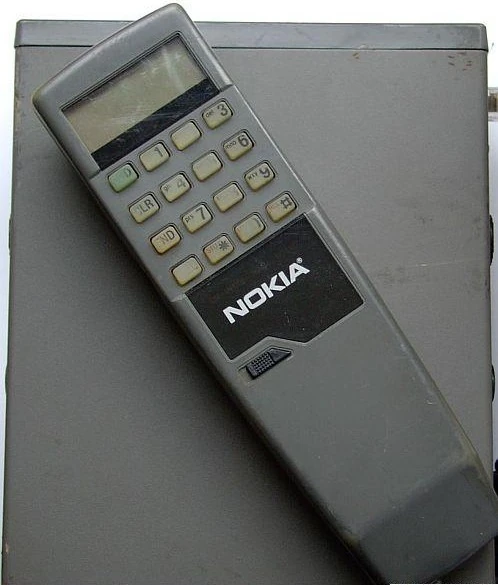 Nokia M-10 | Nokia Wiki | Fandom
