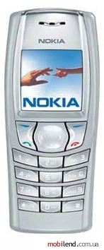 Nokia 6560 | Nokia Wiki | Fandom