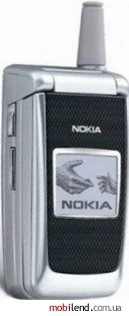 Nokia 3155 | Nokia Wiki | Fandom