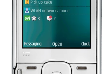 Nokia 3510 Classic Nokia Wiki Fandom Powered By Wikia
