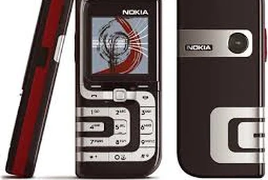 nokia 60210