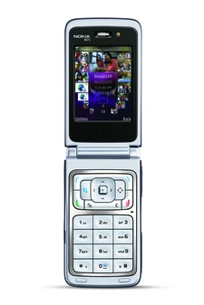 Nokia N75 | Nokia Wiki | Fandom