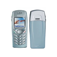 Nokia 6100 | Nokia Wiki | Fandom