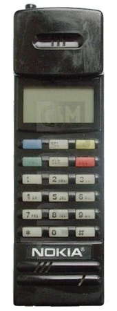 Nokia PT-612 | Nokia Wiki | Fandom