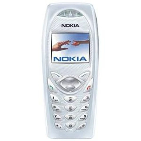 Nokia 3588 | Nokia Wiki | Fandom