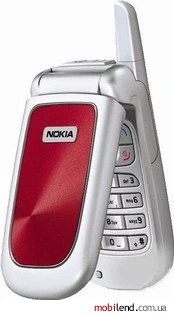 Nokia 2355 | Nokia Wiki | Fandom