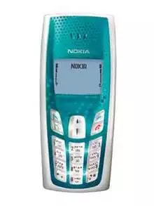 Nokia 3610 | Nokia Wiki | Fandom