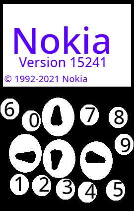 Nokia 15241 | Nokia Wiki | Fandom