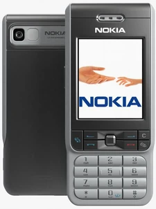 Nokia 3230 | Nokia Wiki | Fandom