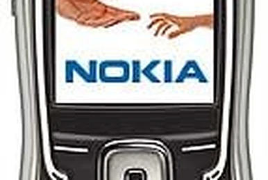 nokia 2610 ringtone