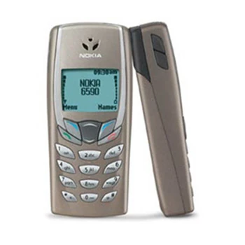 Nokia 6590 | Nokia Wiki | Fandom
