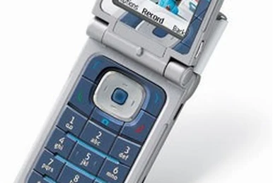 Nokia 3510 Classic Nokia Wiki Fandom Powered By Wikia