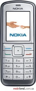 Nokia 6070 | Nokia Wiki | Fandom