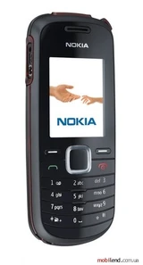 Nokia 1661 | Nokia Wiki | Fandom