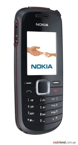 Nokia 3510 Classic Nokia Wiki Fandom Powered By Wikia