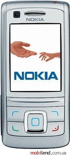 Nokia 6282 | Nokia Wiki | Fandom