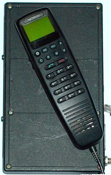 Nokia 6050 | Nokia Wiki | Fandom