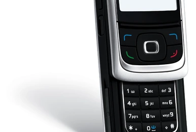 Nokia 3510 Classic Nokia Wiki Fandom Powered By Wikia