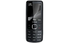 Nokia 6700 classic | Nokia Wiki | Fandom