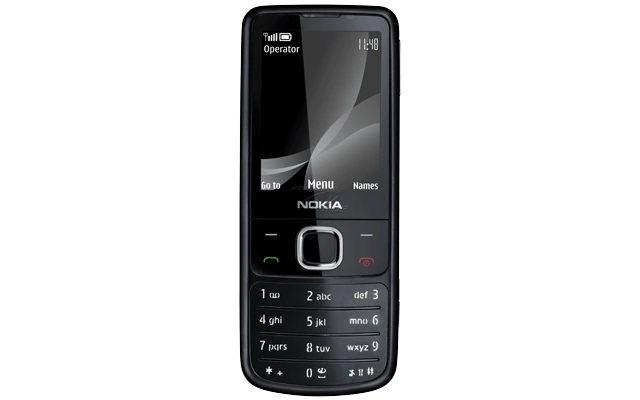 Nokia 6700 classic | Nokia Wiki | Fandom