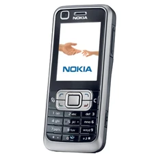 Nokia 6120 classic | Nokia Wiki | Fandom