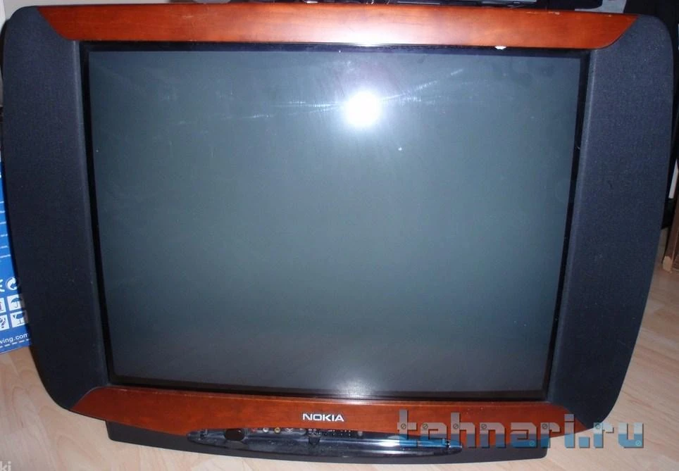 Телевизор Nokia SP63 B | Nokia Wiki | Fandom