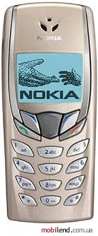 Nokia 6510 | Nokia Wiki | Fandom