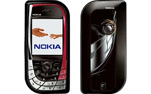 Nokia 7610 | Nokia Wiki | Fandom