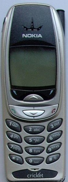 Nokia 6370 | Nokia Wiki | Fandom