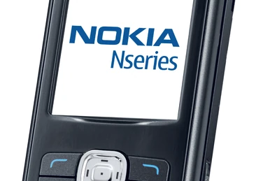 nokia 6021