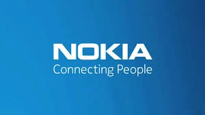 Nokia Wiki | Fandom