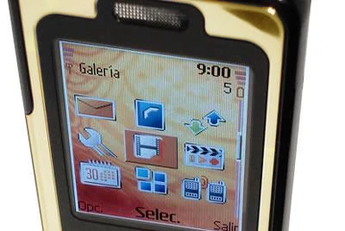 nokia n96 release date