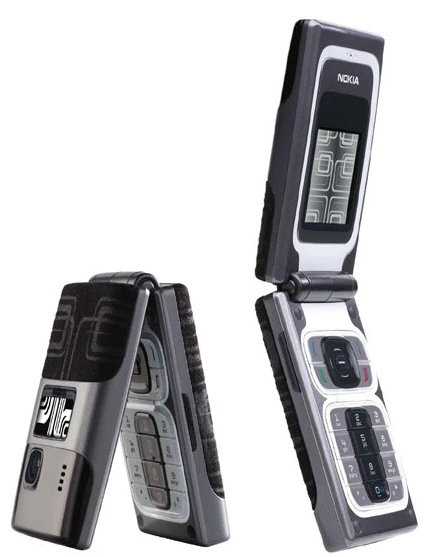Nokia 7200 | Nokia Wiki | Fandom