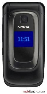 Nokia 6085 | Nokia Wiki | Fandom