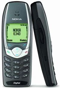 Nokia 6340 | Nokia Wiki | Fandom