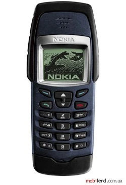 Nokia 6250 | Nokia Wiki | Fandom