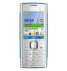 Nokia X2 | Nokia Wiki | Fandom
