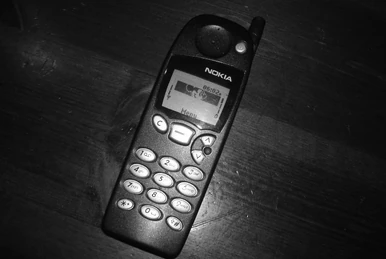 nokia 6681 launch date