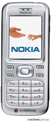 Nokia 6233 | Nokia Wiki | Fandom